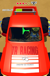 Download & Play PitStop Game for Free on PC & Mac (Emulator)