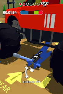 Download & Play PitStop Game for Free on PC & Mac (Emulator)