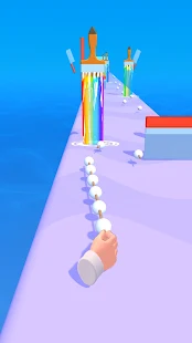 Download & Play Rope Stack for Free on PC & Mac (Emulator)