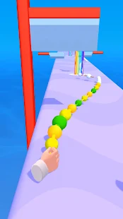 Download & Play Rope Stack for Free on PC & Mac (Emulator)