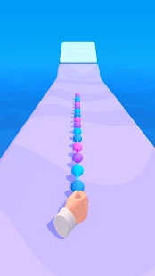 Download & Play Rope Stack for Free on PC & Mac (Emulator)