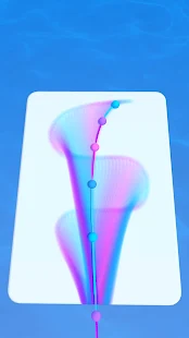 Download & Play Rope Stack for Free on PC & Mac (Emulator)