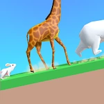 All the latest news and guides about Evolution Rush - MuMu Player