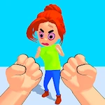 All the latest news and guides about Draw Punch 3D - MuMu Player