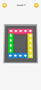 Download & Play BlockBlast for Free on PC & Mac (Emulator)