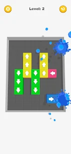 Download & Play BlockBlast for Free on PC & Mac (Emulator)