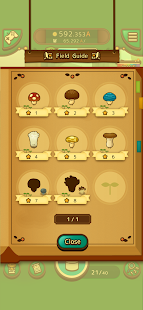 Download & Play Friendly Fungi for Free on PC & Mac (Emulator)