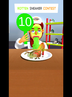 Download & Play Making Them Smelly for Free on PC & Mac (Emulator)