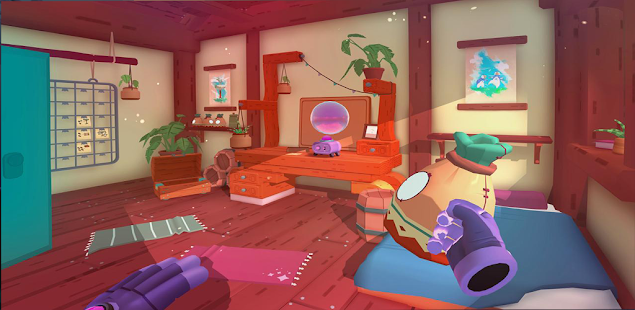 Download & Play guide for rec room mobile for Free on PC & Mac (Emulator)