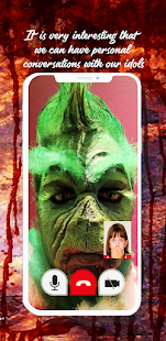 Download and Play Call Grinch Scary Simulator on PC & Mac with ...