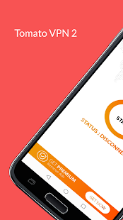 Download & Play Tomato VPN 2- VPN Proxy for Free on PC & Mac (Emulator)
