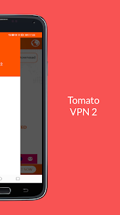 Download and Play Tomato VPN 2- VPN Proxy on PC & Mac with MuMuPlayer ...