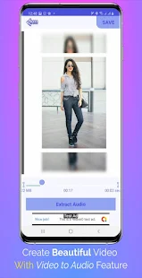 Download & Play iMovie- Android for Free on PC & Mac (Emulator)