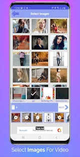 Download & Play iMovie- Android for Free on PC & Mac (Emulator)