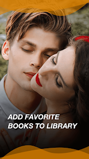 Download & Play Pocket eReader - popular novel for Free on PC & Mac ...