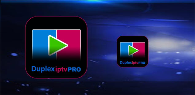 Download & Play Duplex IPTV player TV Box Clue for Free on PC & Mac (Emulator)