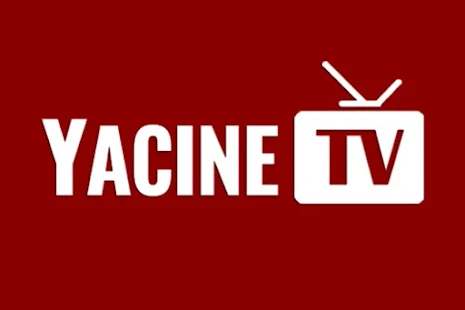 Download and Play Yacine TV Watch Guide on PC & Mac with MuMuPlayer (Emulator)