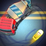 All the latest news and guides about Evolution: Car - MuMu Player