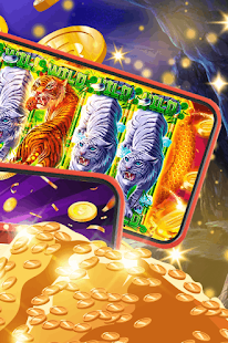 Download and Play Lion Thunder on PC & Mac with MuMuPlayer (Emulator)