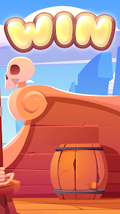 Download & Play Shot Master: Destroy Tower 3D for Free on PC & Mac ...