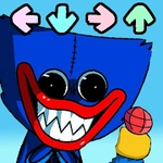 All the latest news and guides about FNF Vs Poppy Huggy Mod - MuMu Player