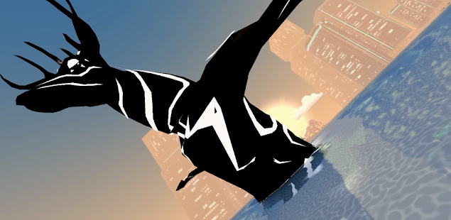 Download & Play Deeeer Simulator Game guia for Free on PC & Mac (Emulator)