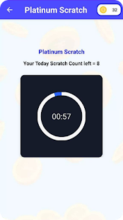 Download and play Scratch Reward on PC & Mac with MuMu Player (Emulator)