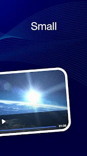 Download & Play Ult Player for Free on PC & Mac (Emulator)