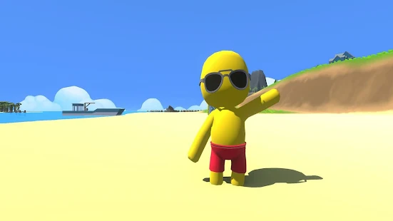 Download and Play Wobbly Life Tips Game on PC & Mac with MuMuPlayer ...