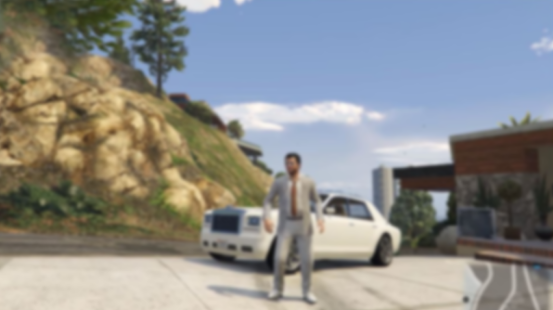 Download and Play Tips For Grand City Theft Autos Guide 2021 on PC ...