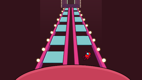 Download & Play Squid Game for Free on PC & Mac (Emulator)