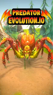 Download & Play Insect Evolution.io for Free on PC & Mac (Emulator)