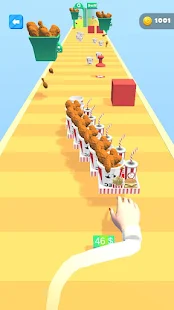 Download & Play Chicken Stack for Free on PC & Mac (Emulator)