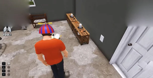 Download & Play Whos Your Daddy Tricks for Free on PC & Mac (Emulator)