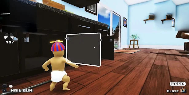 Download & Play Whos Your Daddy Tricks for Free on PC & Mac (Emulator)