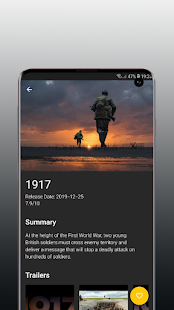 Download & Play MediaBox HD for Free on PC & Mac (Emulator)