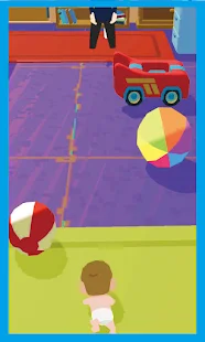 Download & Play 100 Years Life Guide Simulator for Free on PC & Mac ...