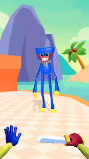 Download & Play Poppy Hit Master for Free on PC & Mac (Emulator)