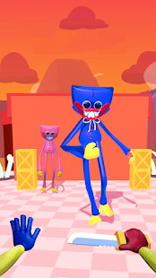 Download & Play Poppy Hit Master for Free on PC & Mac (Emulator)