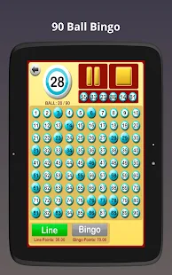 Download & Play Bingo at Home for Free on PC & Mac (Emulator)