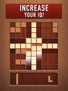 Download & Play Sudoblock: Block Puzzle Games for Free on PC & Mac ...