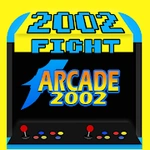 All the latest news and guides about ARCADE 2002 EMULATOR MAME - MuMu ...