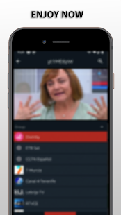 Download & Play WATCHED MOVIE BOX APP Guide for Free on PC & Mac (Emulator)
