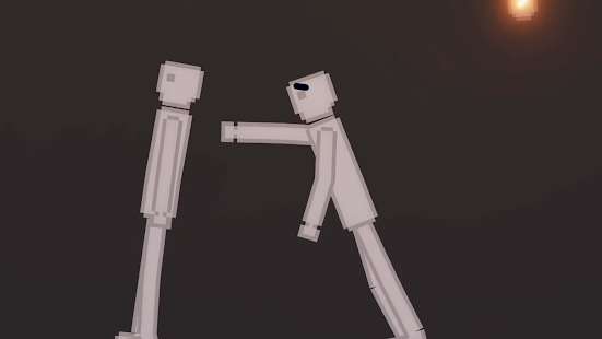 Download & Play People Playground Ragdoll Tips for Free on PC & Mac ...