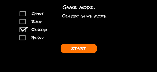 Download & Play Scary Puppet Playtime Game for Free on PC & Mac (Emulator)