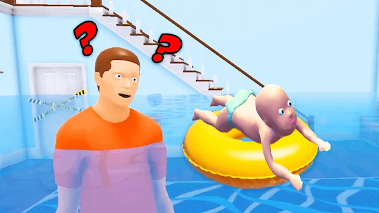 Download And Play Whos Your Daddy Walkthrough On Pc And Mac With Mumu