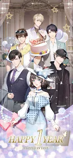 Download & Play Flipped in Love for Free on PC & Mac (Emulator)