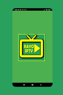 Download & Play IPTV Rayo- Rayo IPTV m3u TIPs for Free on PC & Mac (Emulator)