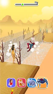 Download & Play Furry Race for Free on PC & Mac (Emulator)