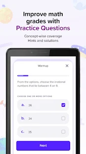 Download & Play BYJU'S Math Games & Classes for Free on PC & Mac (Emulator)